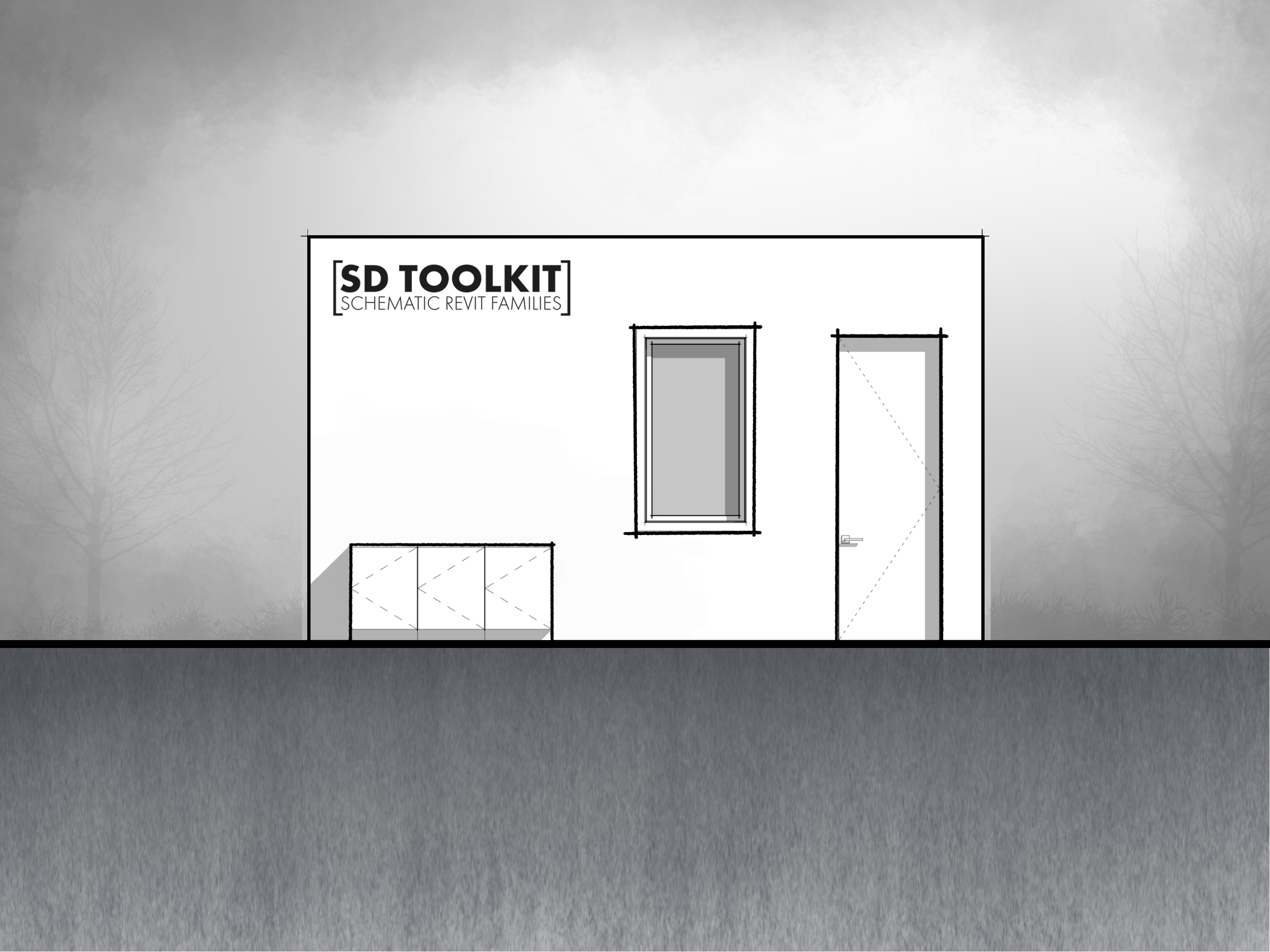 SD Toolkit | Free Family Sampler